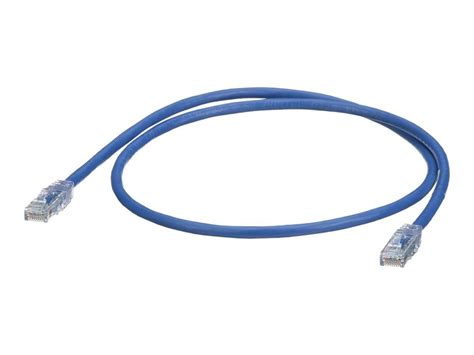 Belden CAT6 Patch Cable At 200 Piece 305 Padma Place 86 Nehru Place New Delhi ID
