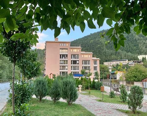 Korcos Tbilisi Its Skin Power 10 Formula Vb Effector 💰 42 Gel ⚖️ 30 Ml 👉🏻its Skin ის Vb