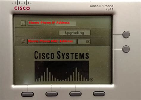 Cucm Tftp Has No Xmldefaultcnfxml File Cisco Community