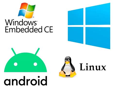 Разработка Детектоскан