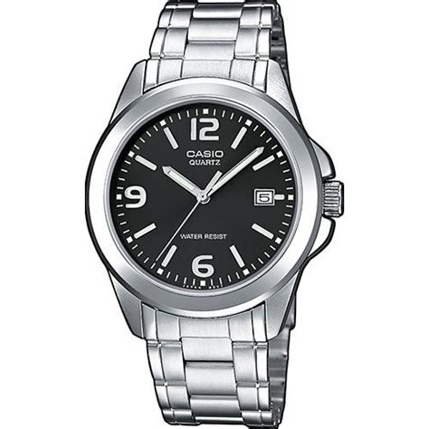 Часы CASIO Collection Men – Мужские | Купить в WatchABC