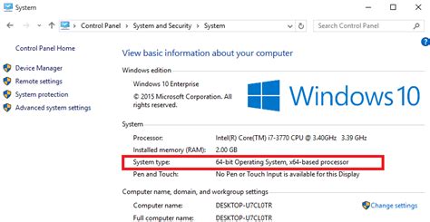 Download Hp Deskjet A Driver For Windows