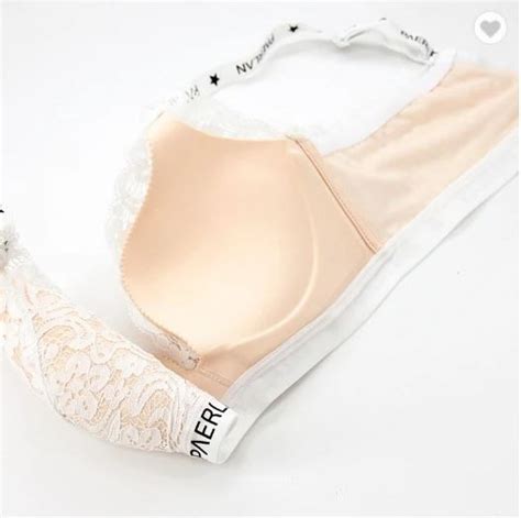 زنان سکسی عکس داغ سوتین سایز 34b دختران سکسی زنان سوتین داغ سکس