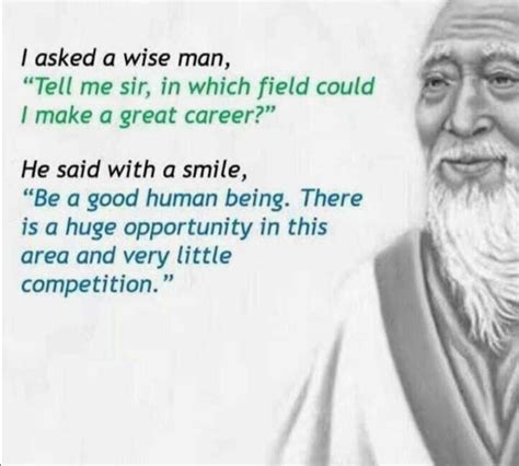 Dhruv Gupta Posted On Linkedin