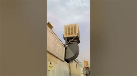 Kaba Soref Thabu Youtube