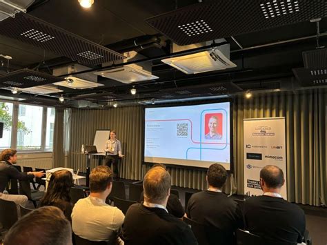 Cdmanufacturing Kubernetes K8s Cloudnative Multicloud Containers Opensource Devops