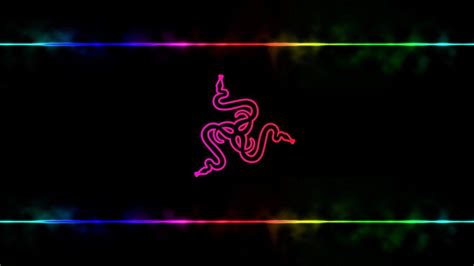 Razer Wallpapers Top Free Razer Backgrounds Wallpaperaccess