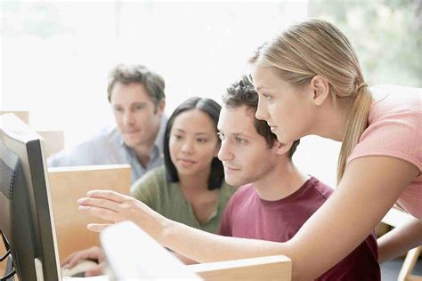 Learning Content For Sap Ase