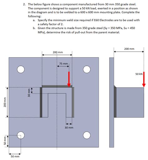 solved hello need help with this question please