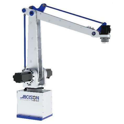 Cobot Arm Cobot Arm