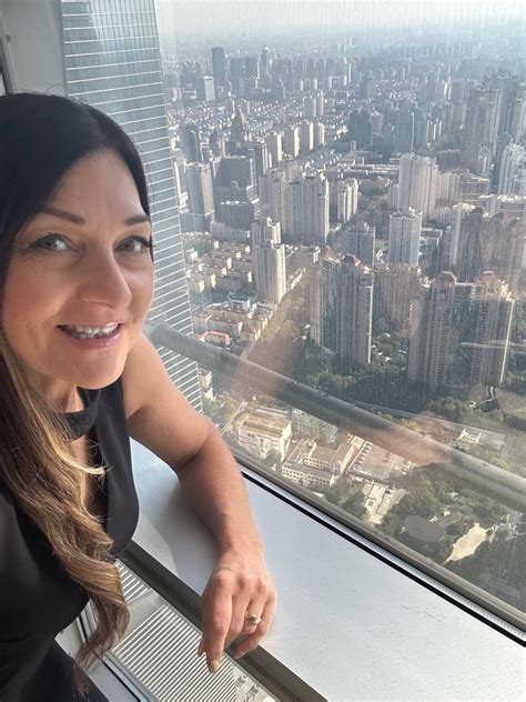 Catherine Cervasio On Linkedin Businessgrowth Chinabusiness