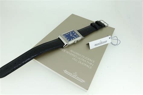 Jlc Reverso