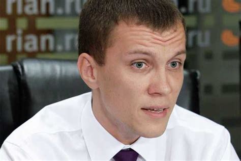 Пятерочка андрей рогачев Рогачёв Андрей Владимирович — Википедия