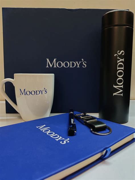 tanvi saini on linkedin internship newbeginning learning motivated encouraged… 24 comments