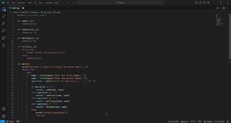 Pranav Awari On Linkedin Codsoft