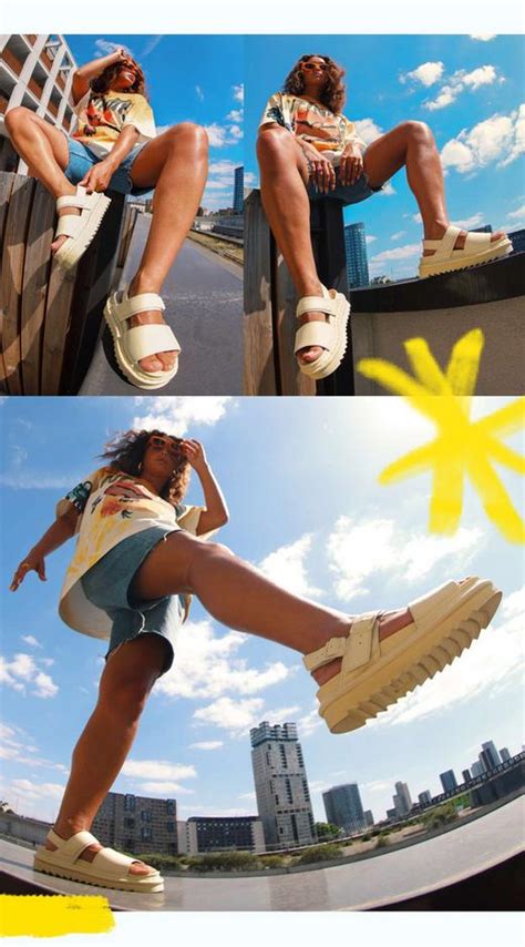 Rachel Williams Feet