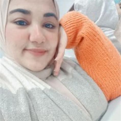 Dalia Atef Queens University Kingston Queensu School Of Computing Research Profile