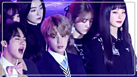 Mum Mum Mummum Twitter