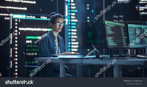 Facilities Api Testing Images Stock Photos Vectors Shutterstock