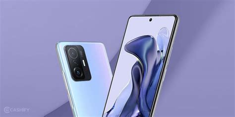 Best Xiaomi Mobile Phones In India October Cashify Mobile Phones Blog