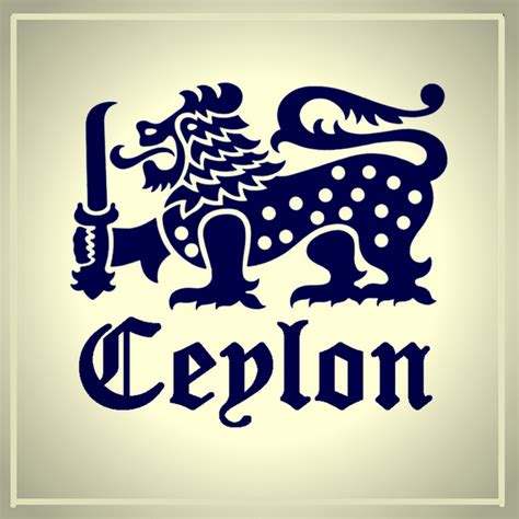 Assignment Mate Youtube