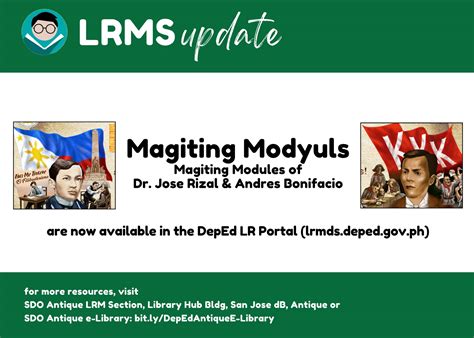 Lrm Antique 𝗟𝗥𝗠𝗦 𝗨𝗽𝗱𝗮𝘁𝗲 07042025 The 𝗠𝗔𝗚𝗜𝗧𝗜𝗡𝗚 Facebook