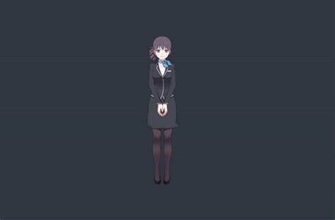 全息显示chatgptlive2d 知乎