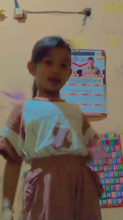 Farika Ika Youtube