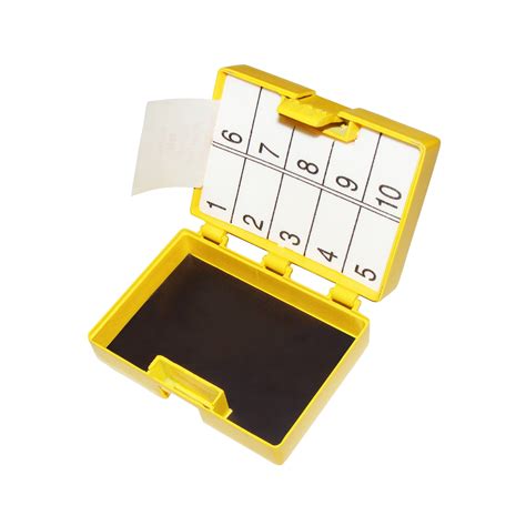 Sharps Count Safe Sharps Management Purple Surgical