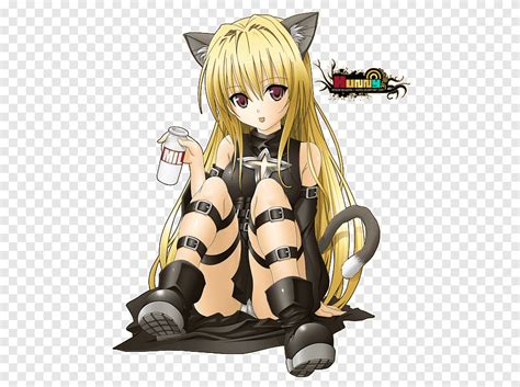 Wolf Love Drawing Anime