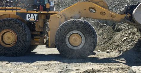 Epiroc Completes Rct Acquisition