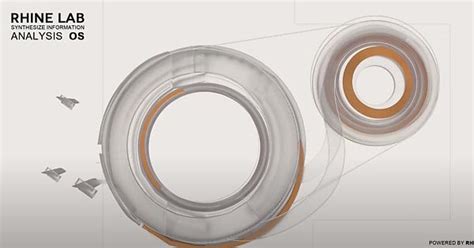 Rhine Lab Blueprint Album On Imgur