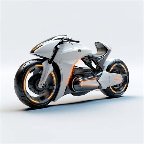 Premium Photo Concept Sport Clean Electronic Futuristic Electric