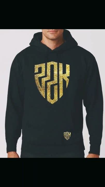 ابيض ف سلفر مقاس Mابيض ف سلفر ابيض ف دهبي اسود ف دهبي مقاس L ابيض