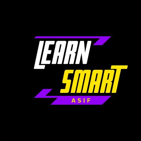 Learnsmart Youtube