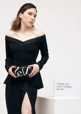 Jessica Rogers Archives Wonderland