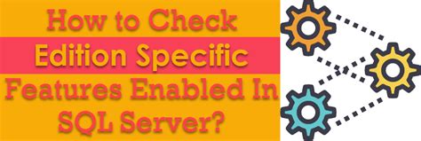 Sql Server Fix Error 701 There Is Insufficient System Memory To Run