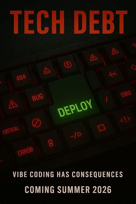 Techdebt Softwareengineering Ai Devops Leadership Futureofwork Mark Howard Mba