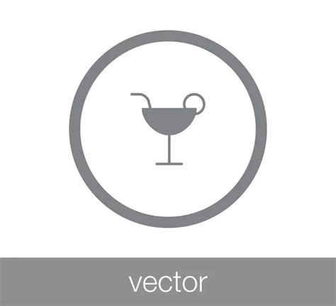 Trappist Imágenes De Stock De Arte Vectorial Depositphotos