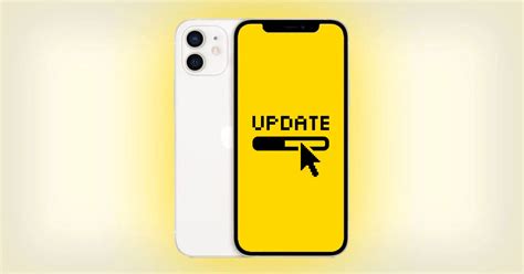 Apple To Release Software Update For IPhone 12 To Quell Radiation Concerns PetaPixel