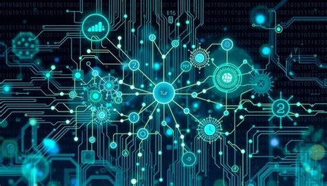 Introduction To Machine Learning A Beginners Guide Statistical Aid