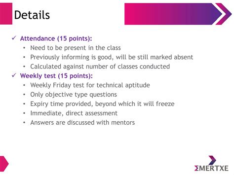 Emertxe Certified Embedded Professional Ecep Assessment System Pdf