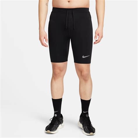 Mens Clothing Nike In