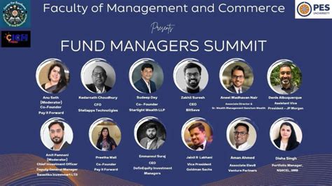 Stuti Singh On Linkedin Had The Honour To Experience A Dynamic And