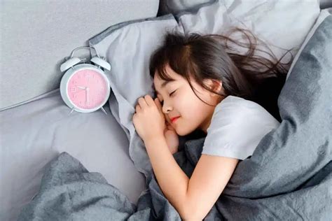 半夜总是醒，再也睡不着？医生：可能是这5个身体部位在报警 澎湃号·湃客 澎湃新闻 The Paper