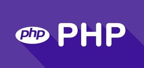 Php开发工具大全 Php开发工具大全合集 Php开发工具大全推荐