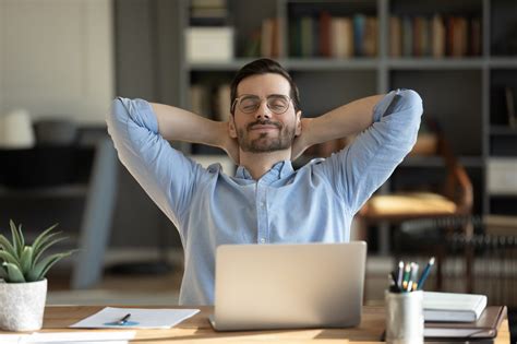 Computer Idle Memory RAM Usage How Much Tech With Tech