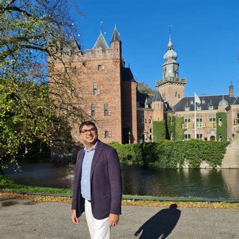 dayanand nandpersad mba on linkedin i am excited to share that i
