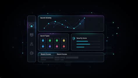 Dbt Environment Variables Stellans