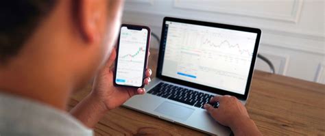 Mastering The World Of Ips Unity